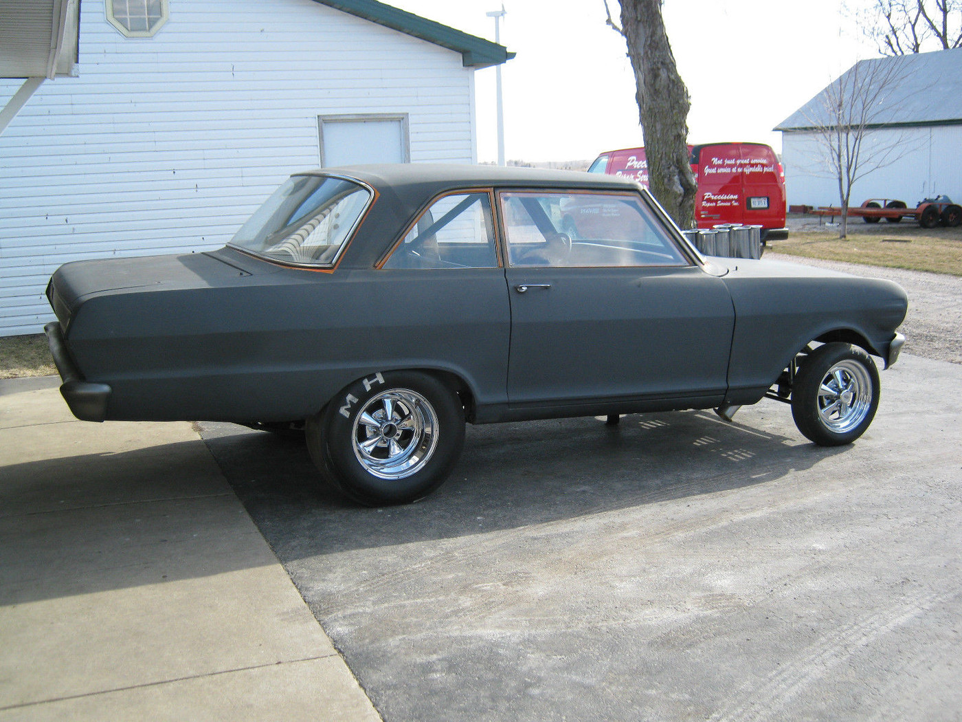 Photo: 62 nova (3) | 1 STREET FREAKS,PRO STREET & PRO TOURING CARS I ...