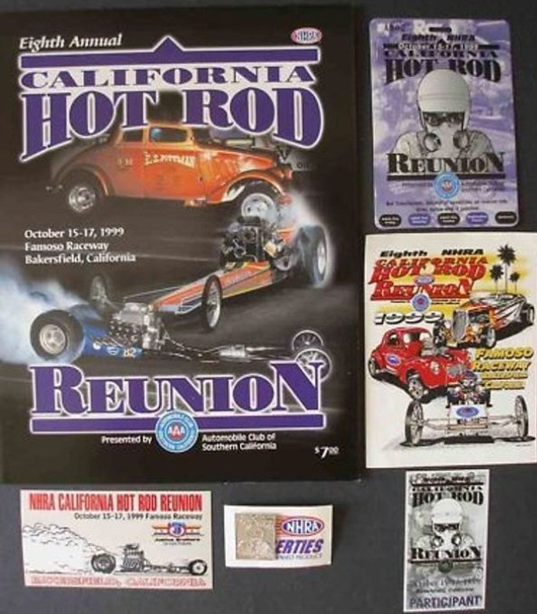 DRAG RACE MEMORABILIA album | LOUD-PEDAL | Fotki.com, photo and video ...