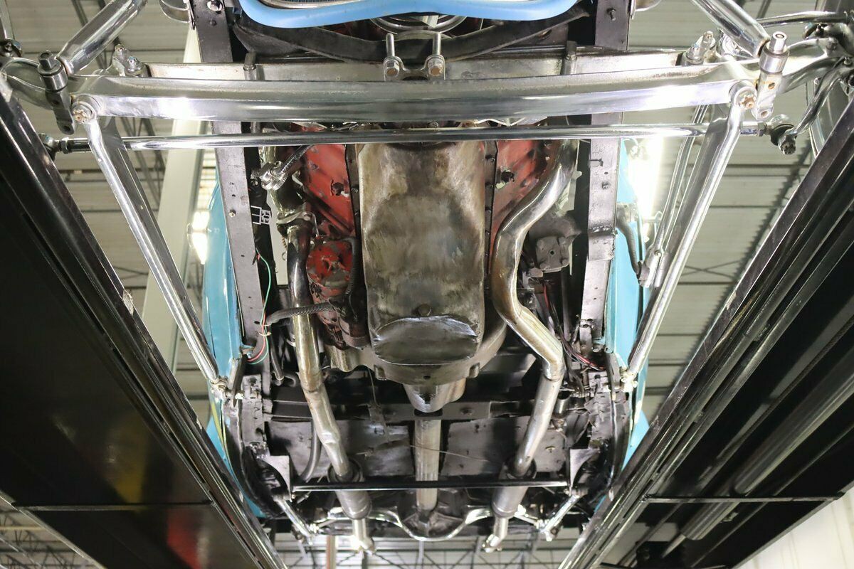 Photo: Chris Ito's 3w coupe (36) | CHRIS ITO'S 3W COUPE album | LOUD ...