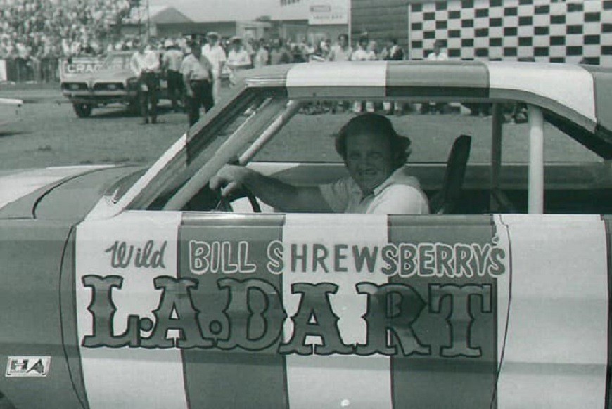 WHEELSTANDERS & EXHIBITION DRAG CARS album | LOUD-PEDAL | Fotki.com ...