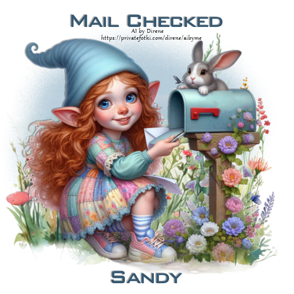 check mailbox album | Direne | Fotki.com, photo and video sharing made ...