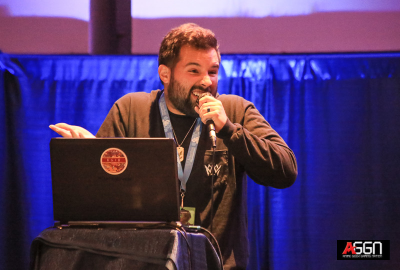 Photo: MomoCon 20211219 0474 | Momo Con 2021 album | FrameShot | Fotki ...