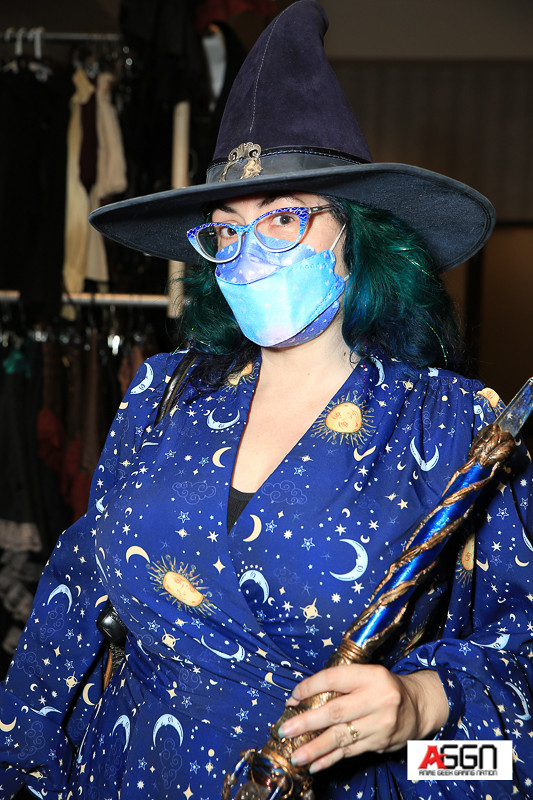 Photo: ASE 20220211 0002 | Atlanta Steampunk Expo 2022 album ...