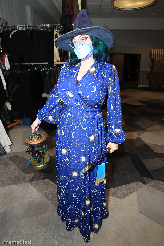 Photo: ASE 20220211 0003 | Atlanta Steampunk Expo 2022 album ...