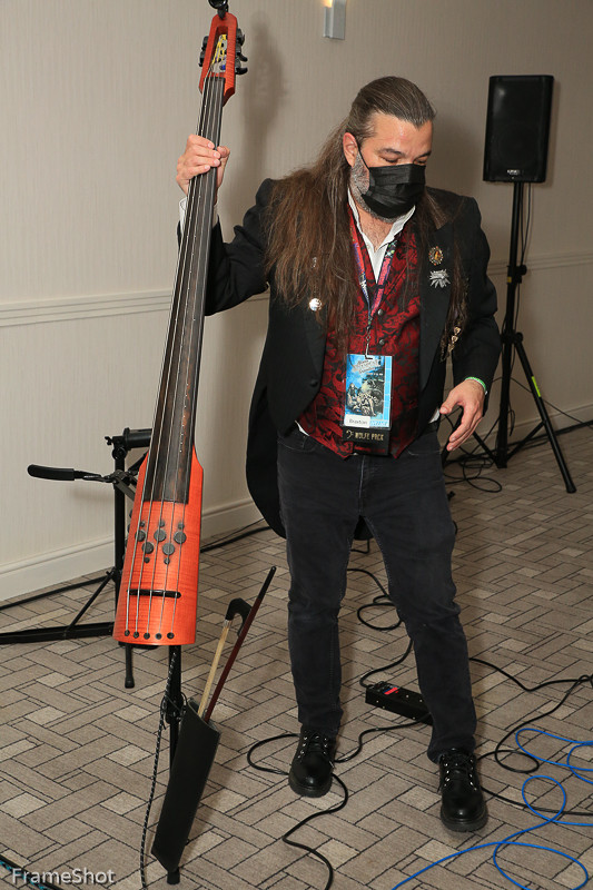 Photo: ASE 20220211 0023 | Atlanta Steampunk Expo 2022 album ...