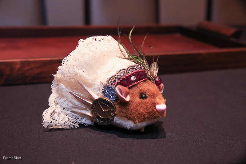 Photo: ASE 20230210 0020 | Atlanta Steampunk Expo 2023 album ...