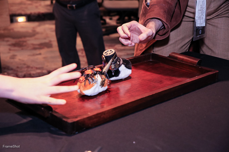 Photo: ASE 20230210 0035 | Atlanta Steampunk Expo 2023 album ...