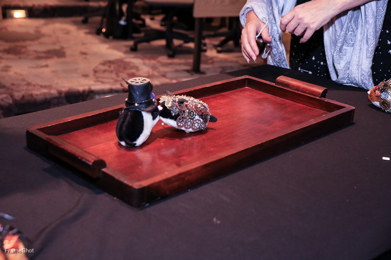 Photo: ASE 20230210 0041 | Atlanta Steampunk Expo 2023 album ...