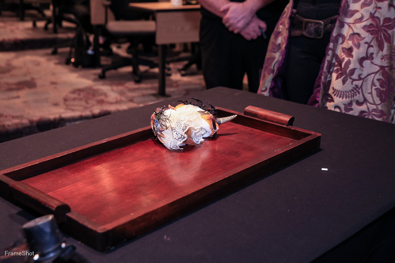 Photo: ASE 20230210 0072 | Atlanta Steampunk Expo 2023 album ...