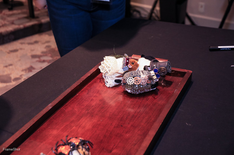 Photo: ASE 20230210 0101 | Atlanta Steampunk Expo 2023 album ...