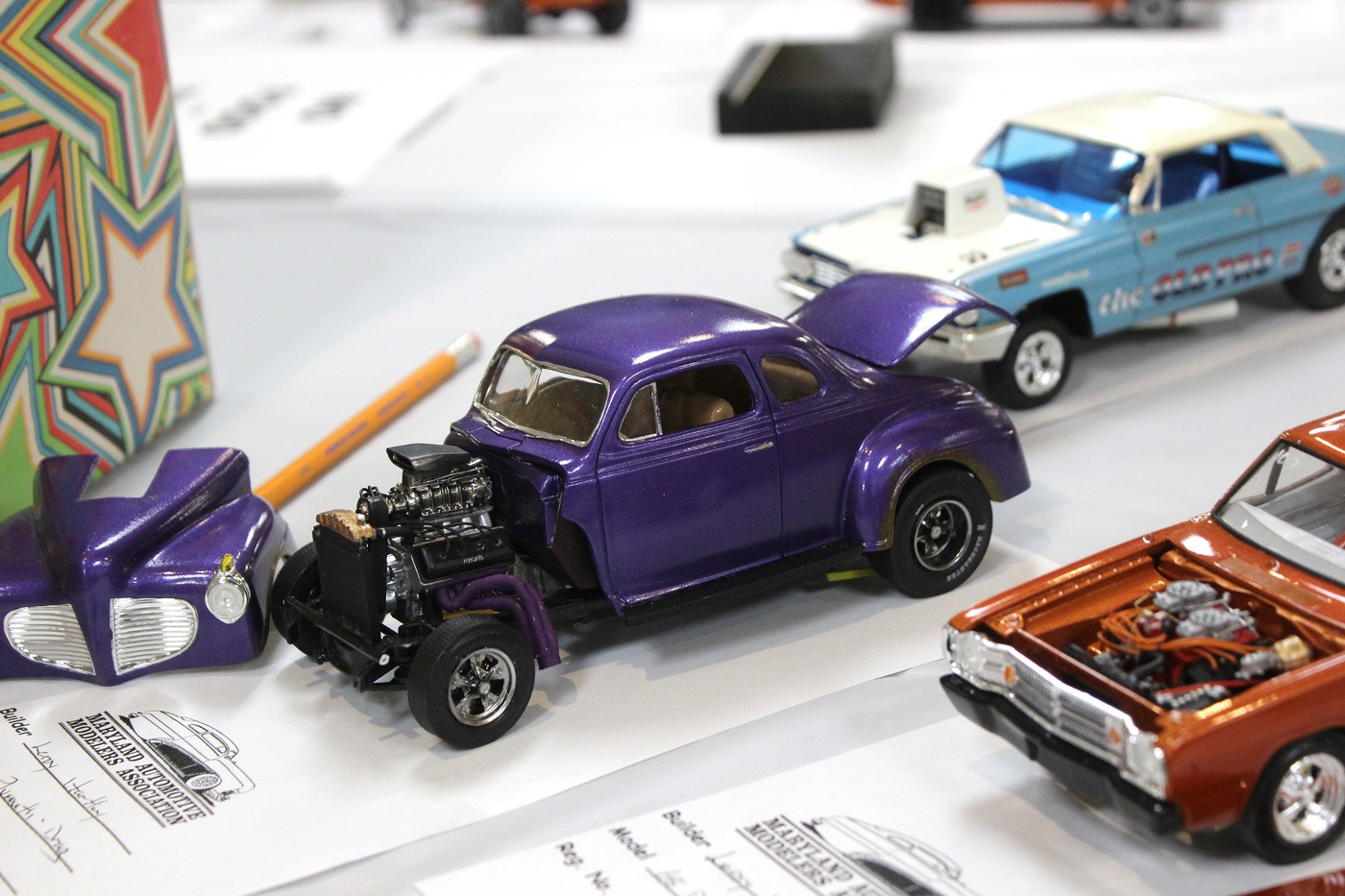 Photo: IMG 0022 | 30th annual MID-ATLANTIC NNL album | Lyle Willits | Fotki.com, photo and video ...