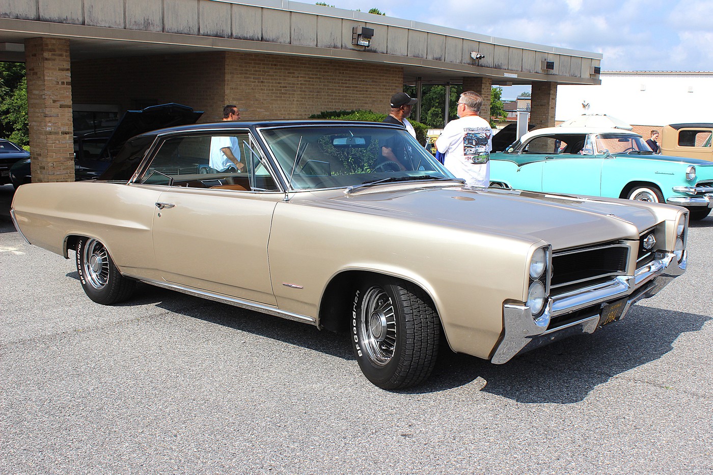 Photo: IMG 0004 | DAMASCUS DAYS CAR SHOW album | Lyle Willits | Fotki ...