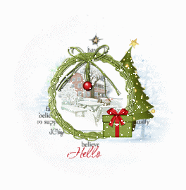 Photo: Animation2hellovi-vi.gif | FB-HELLO GIFS album | Cherie659 ...