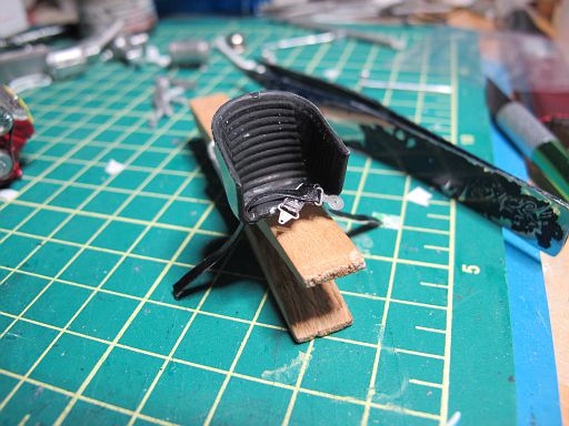 Kent Fuller Dragster by Atlantis album | craig betts | Fotki.com, photo ...