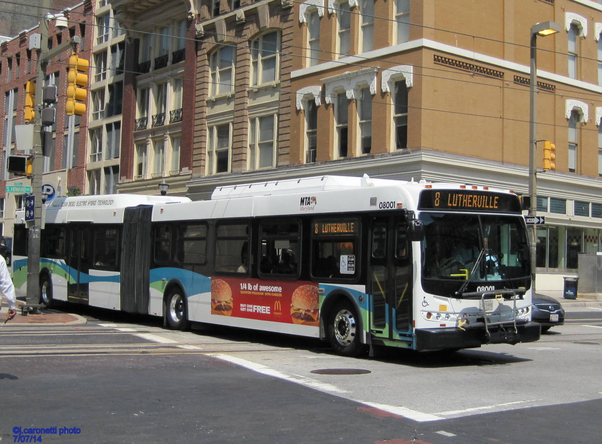 Photo: baltimore 08001 IMG 3486 | Baltimore album | Esbdave | Fotki.com ...