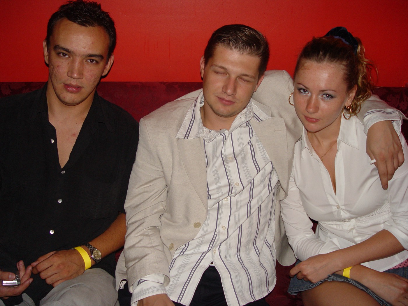 Russian Hot Summer Wedding Party album | Russian Party, Concerts - New ...