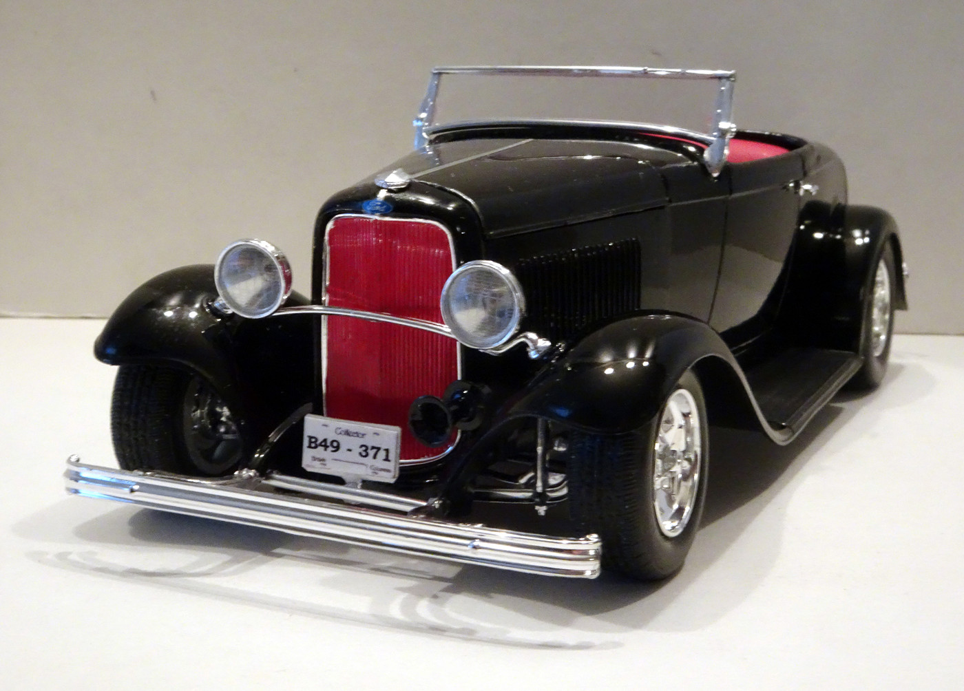 DEUCE DAY DEUCE album | Phildaupho | Fotki.com, photo and video sharing ...