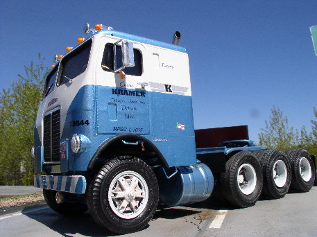 Photo: 65WFLleft.jpg | Kramer Michigan Train album | Mackinac359 ...