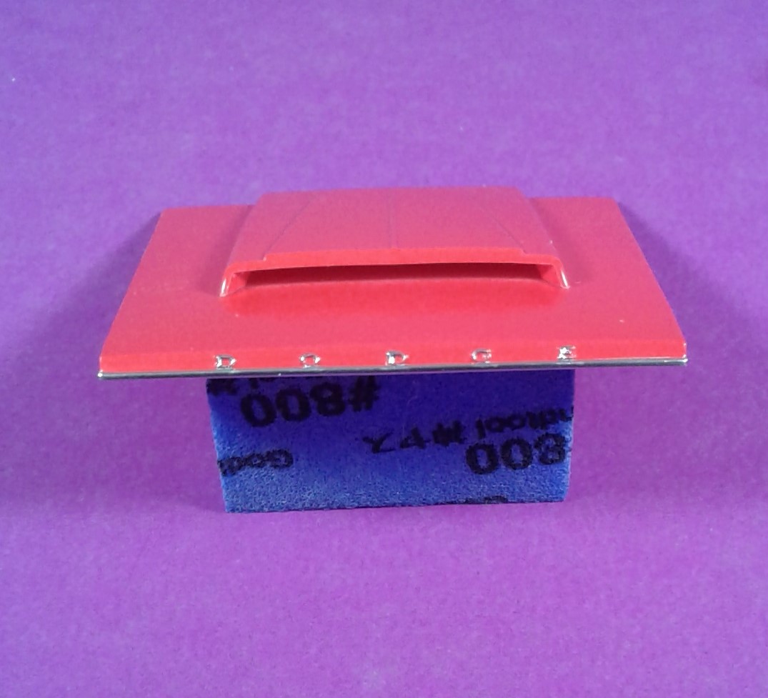 Photo: 20250404_141133.jpg | Eraser paint album | Daviddale | Fotki.com ...