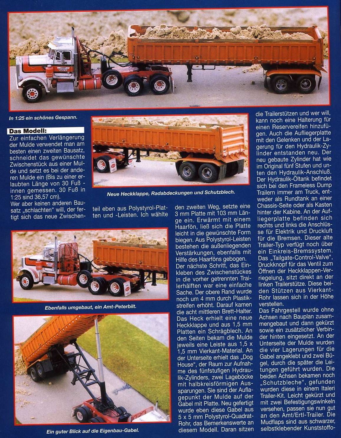 Photo: KIT 2001 11a-03 | KIT 2001 11 ( November ) album | Dutch Model ...