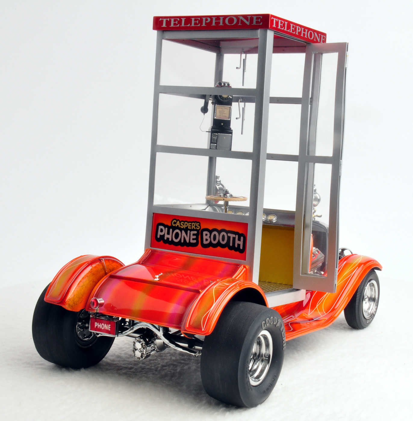 Photo: 7551 | Entries album | GSL-Model-Car-Championship | Fotki.com ...
