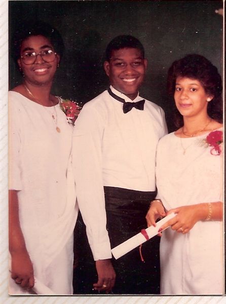 Cours Privés Roger Anglade (CPRA). album | Pikliz.com | Fotki.com ...