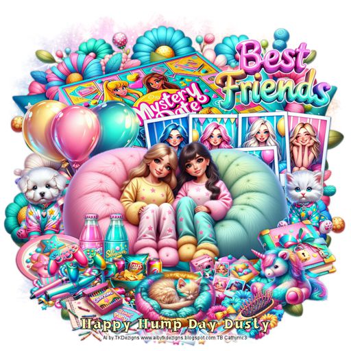 HUMP DAY album | Dustyrose | Fotki.com, photo and video sharing made easy.