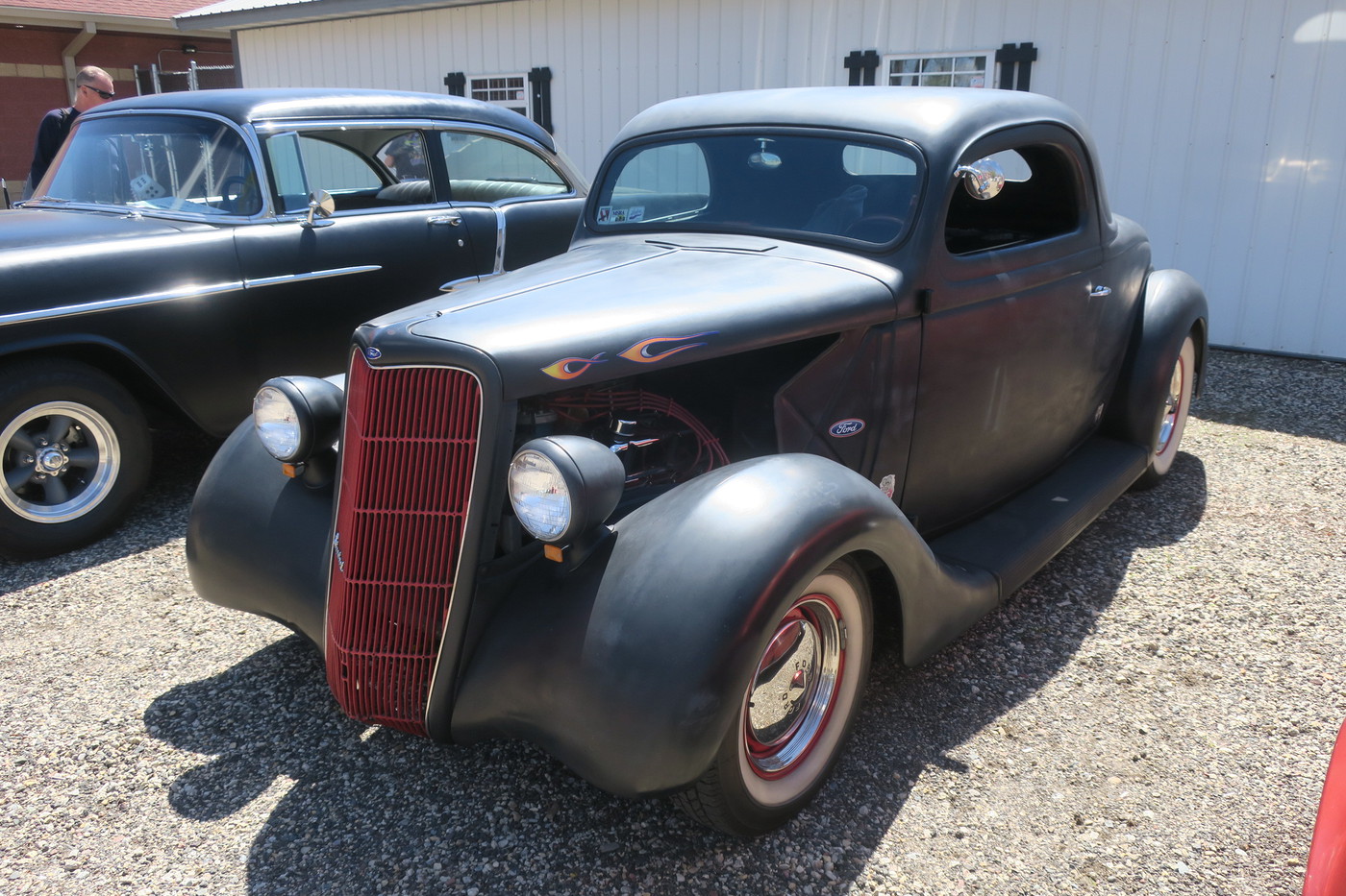 Photo: IMG_6280.JPG | 37th Annual Spring Extravaganza Car Show & Swap ...