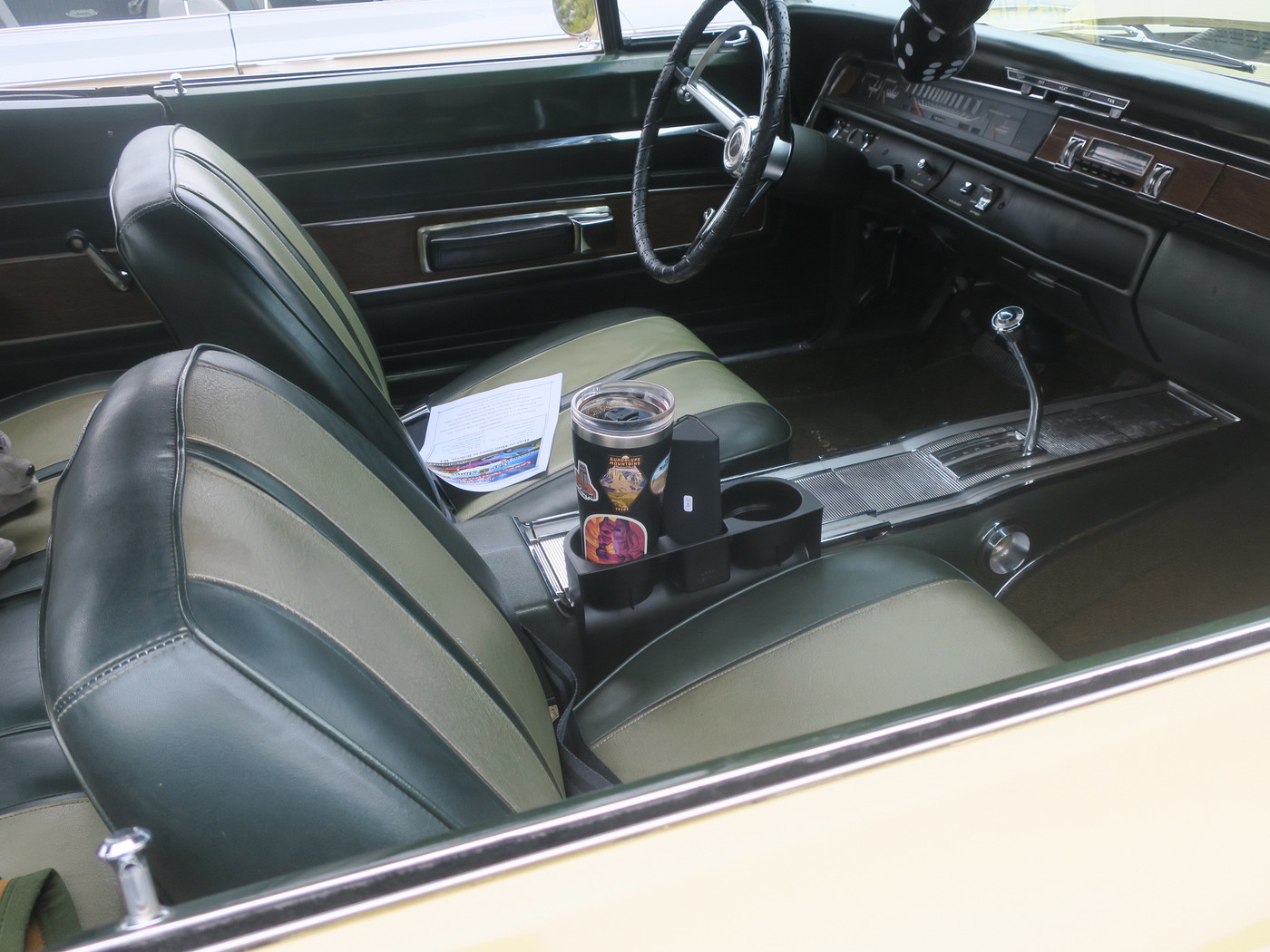 Photo: IMG_5196.JPG | 47th Annual Willow River Car Show album | SmallblockAutoPix | Fotki.com ...