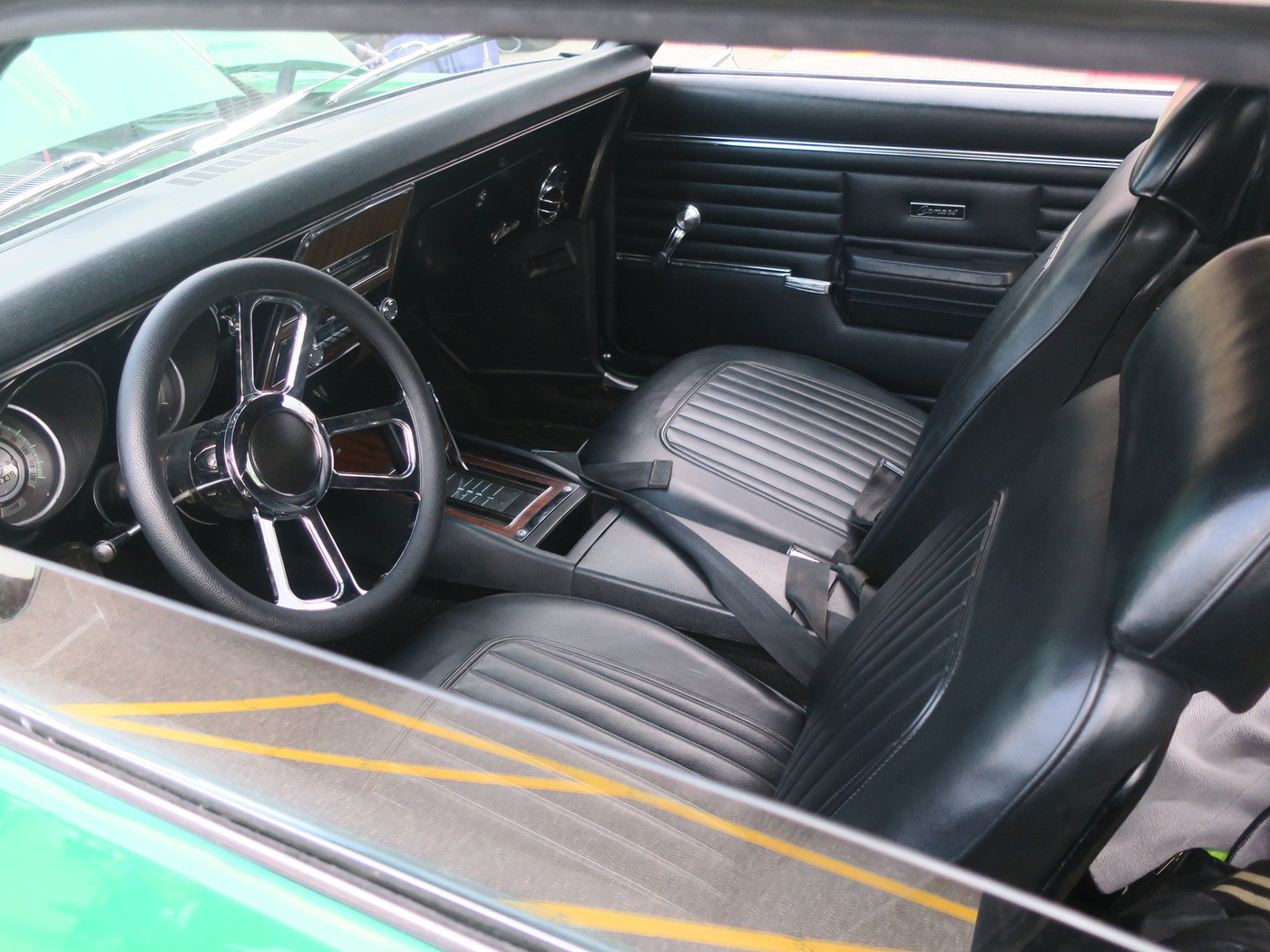 Photo: IMG_7012.JPG | Anoka Cruise Night album | SmallblockAutoPix | Fotki.com, photo and video ...