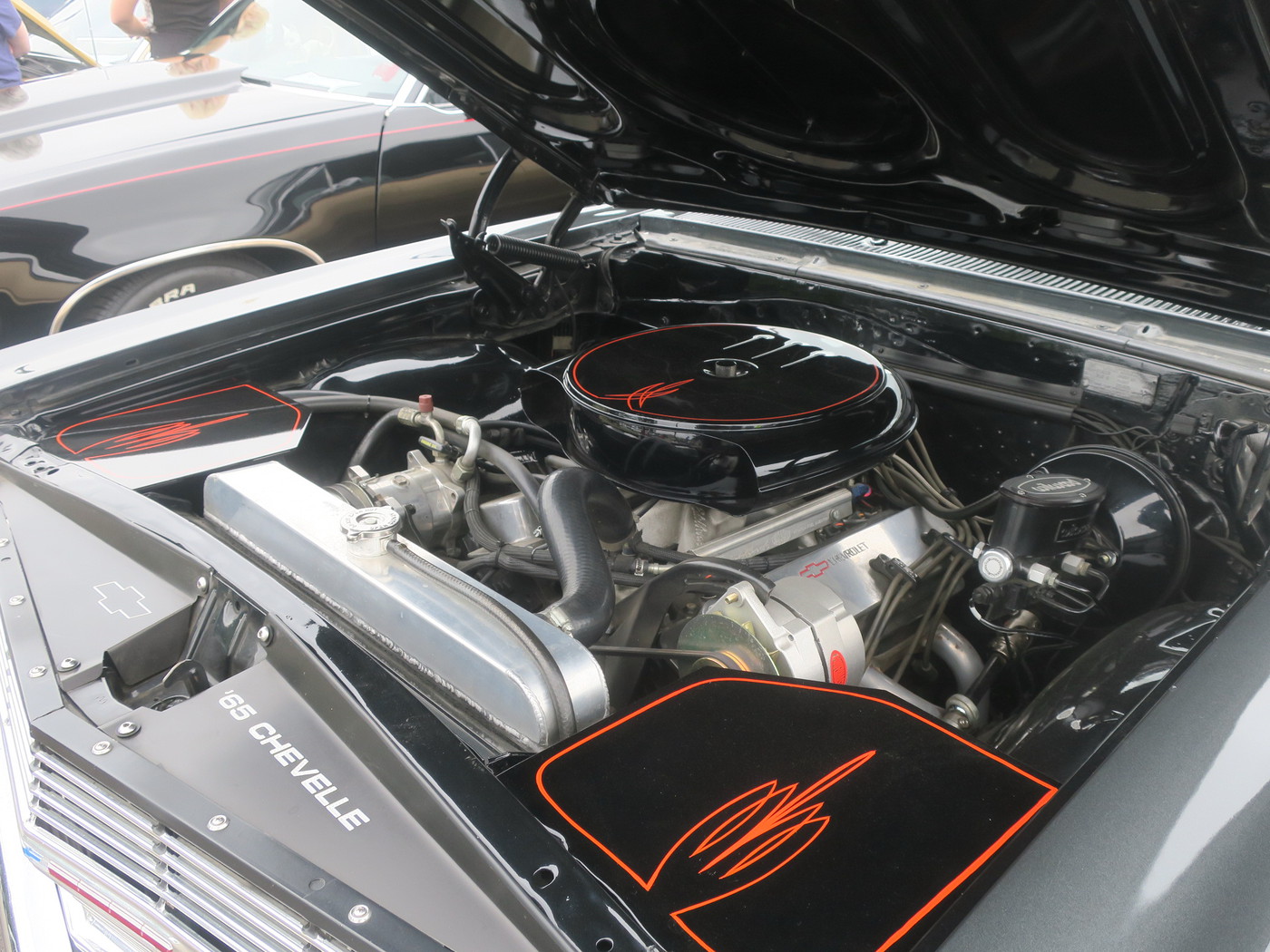 Photo: IMG_7163.JPG | 8th Annual Remnants Shakedown Car Show album ...