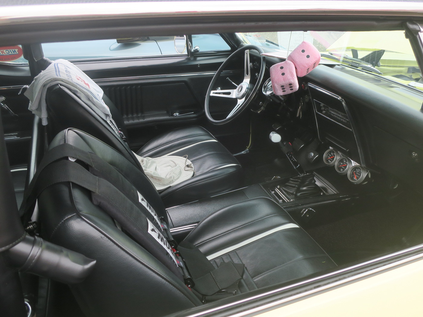 Photo: IMG_7132.JPG | 8th Annual Remnants Shakedown Car Show album ...