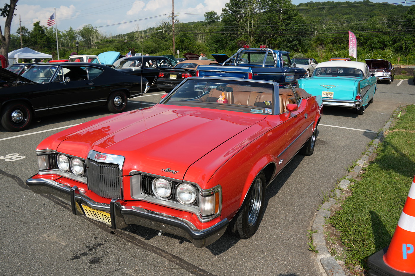 Panther Vslley Prowl 7-11-2025 album | EACC | Fotki.com, photo and ...