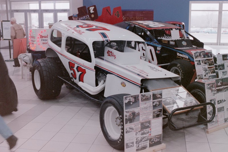 Race cars album | Daven | Fotki.com, photo and video sharing made easy.