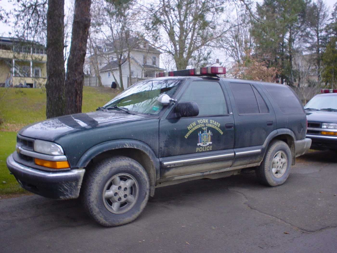 Joe Angelino album | copcar dot com | Fotki.com, photo and video ...