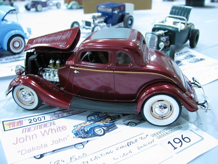 Photo: IMG 1165-vi | customer's builds album | DRASTIC PLASTICS MODEL CAR CLUB | Fotki.com ...