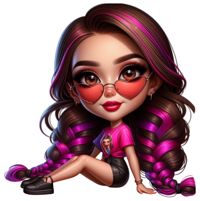 Photo: W72 | The ladies album | LindasTags | Fotki.com, photo and video ...