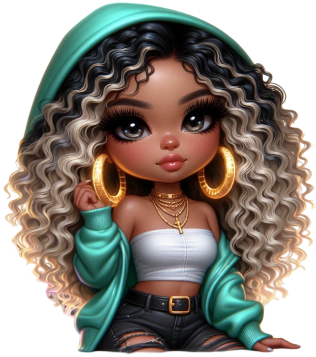 Photo: W74 | The ladies album | LindasTags | Fotki.com, photo and video sharing made easy.