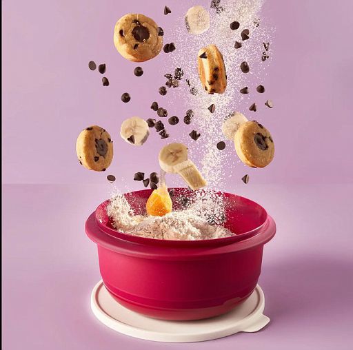 Tupperware albumėlis Del užsakymu rašykite jovitajvt@gmail.com ...