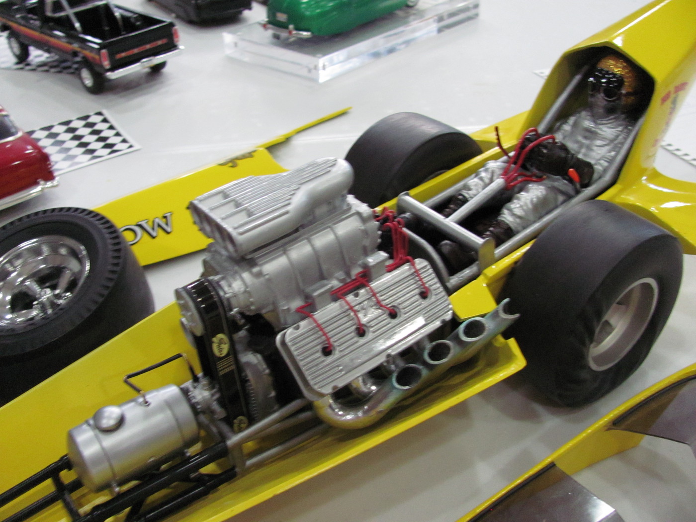 Photo: IMG 0927 | KKIM Spring 2025 album | NitroMarty | Fotki.com, photo and video sharing made ...