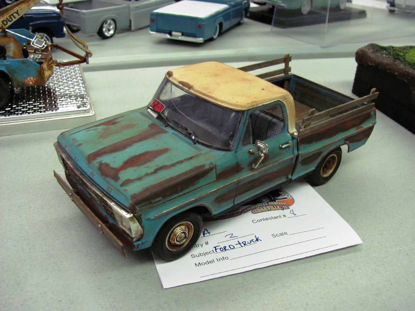 Photo: IMG 1343 | Cedarville 2025 album | NitroMarty | Fotki.com, photo and video sharing made easy.