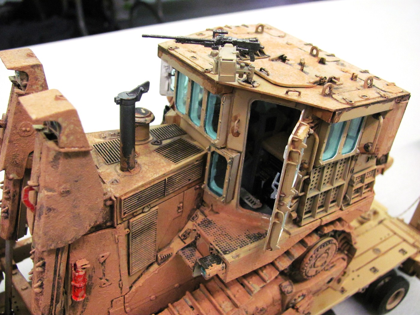 Photo: IMG 1491 | Cedarville 2025 album | NitroMarty | Fotki.com, photo and video sharing made easy.