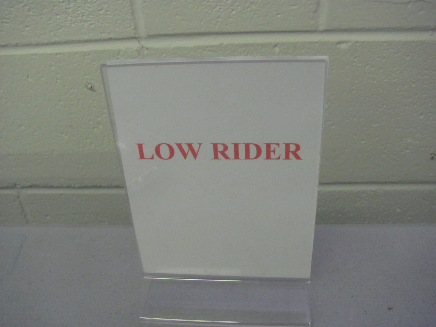 Photo: IMG 1851 | Cedarville 2025 album | NitroMarty | Fotki.com, photo and video sharing made easy.