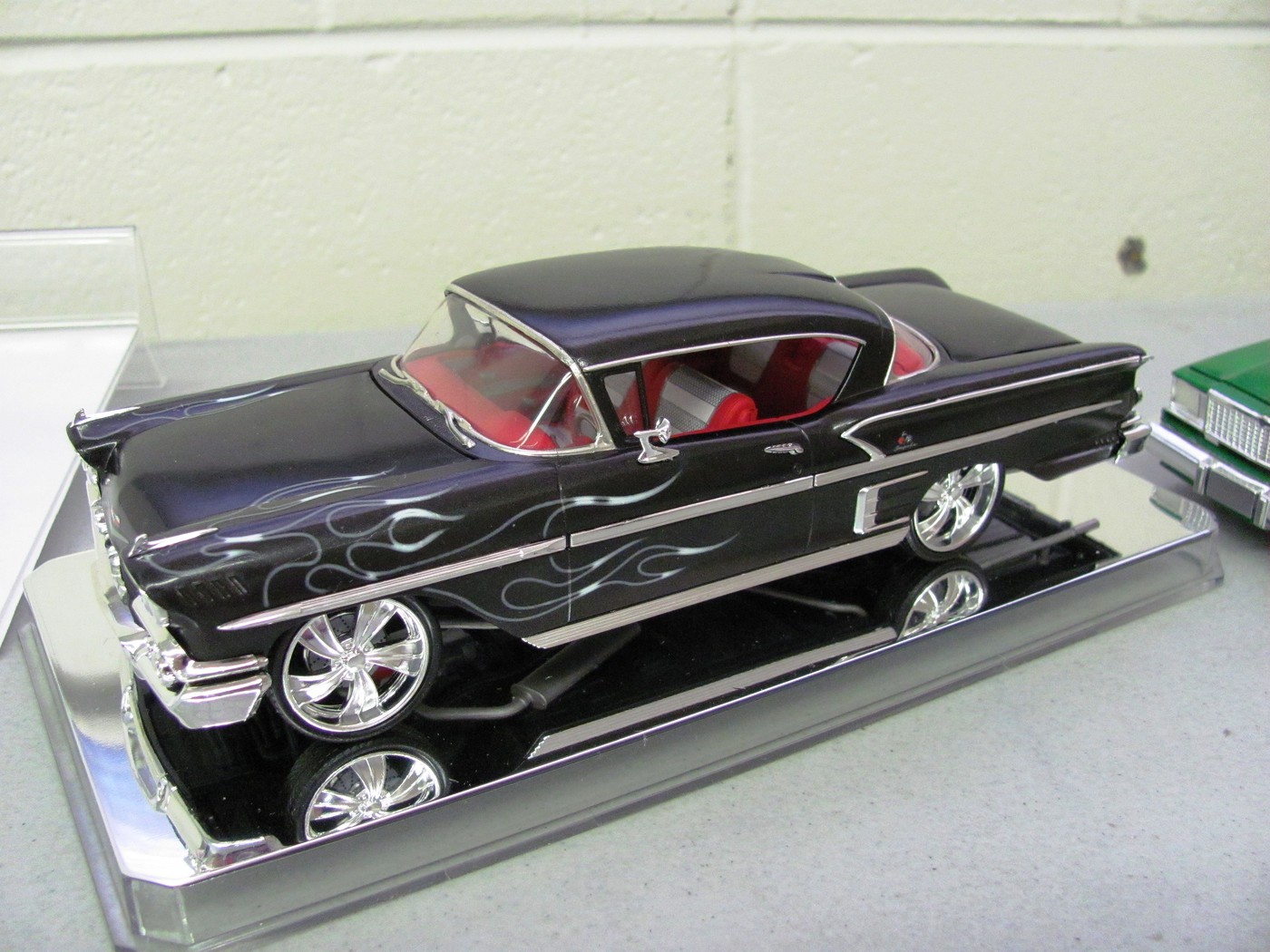 Photo: IMG 1860 | Cedarville 2025 album | NitroMarty | Fotki.com, photo and video sharing made easy.