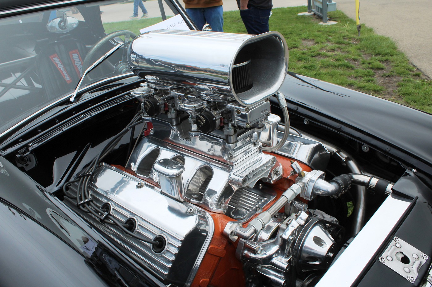 Photo: 05-04-2025-0222 | Sterling Main Street Car Show 2025 album | NitroMarty | Fotki.com ...