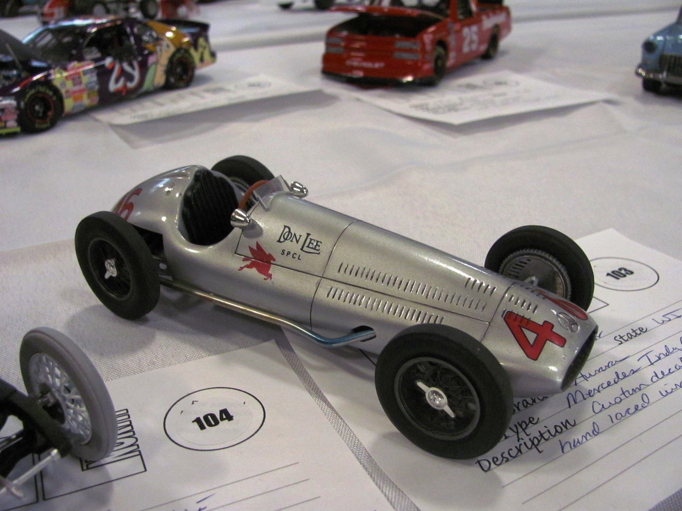 Photo: IMG 2083 | NNL North 2025 album | NitroMarty | Fotki.com, photo and video sharing made easy.