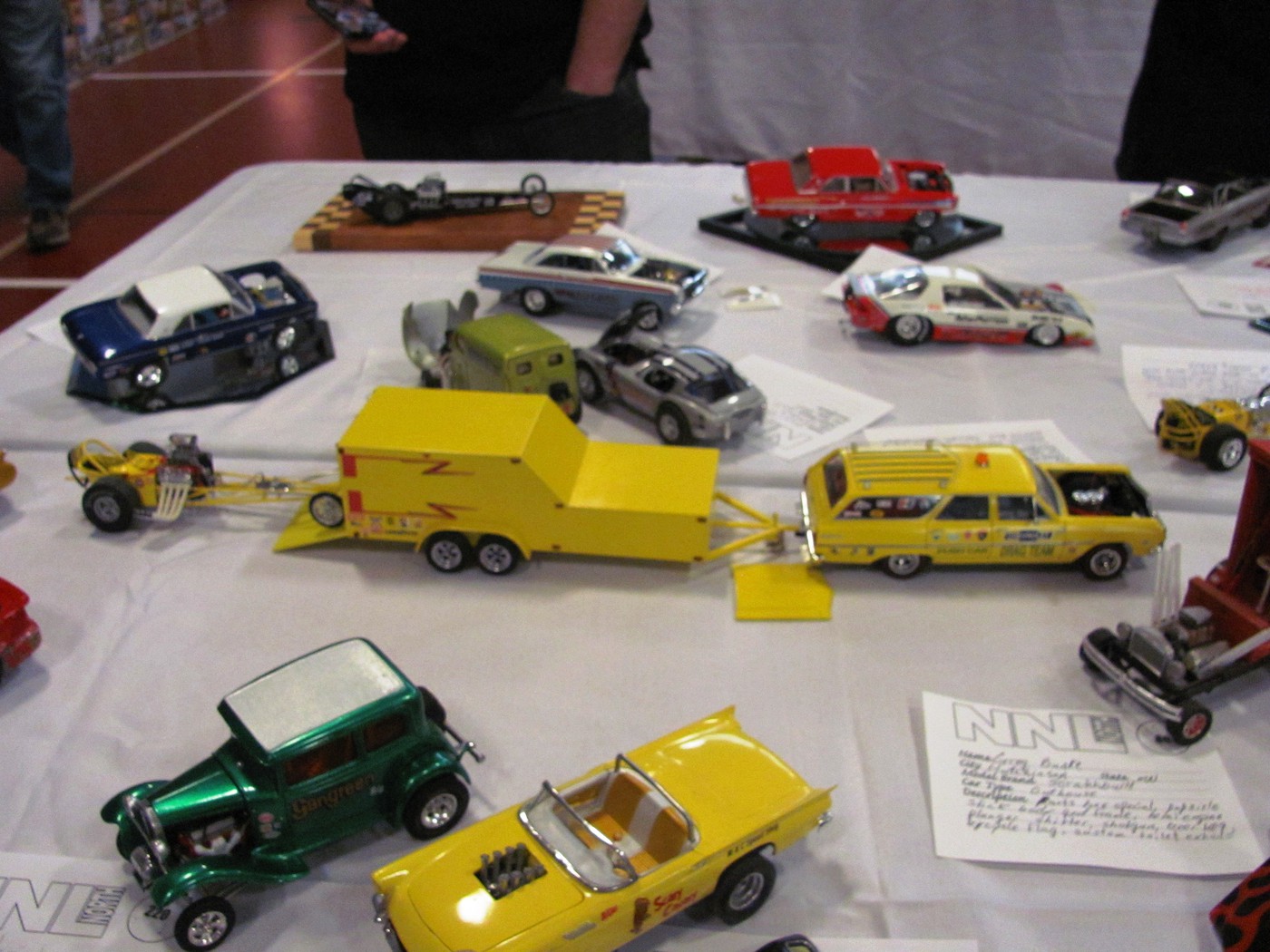 Photo: IMG 2139 | NNL North 2025 album | NitroMarty | Fotki.com, photo and video sharing made easy.