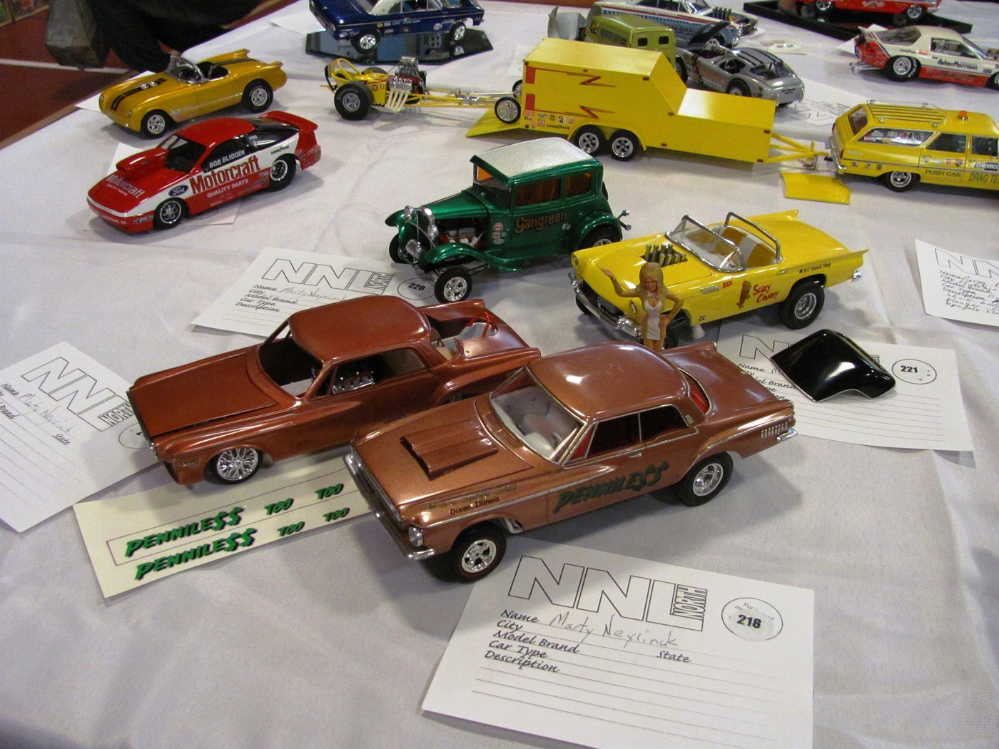 Photo: IMG 2144 | NNL North 2025 album | NitroMarty | Fotki.com, photo and video sharing made easy.