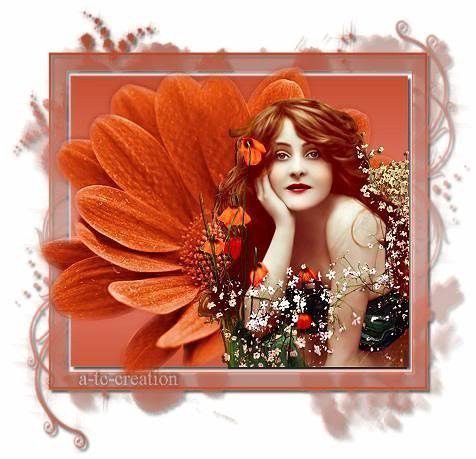 Photo: !cid X MA3 1331434810@aol | 5 album | Janet | Fotki.com, photo ...