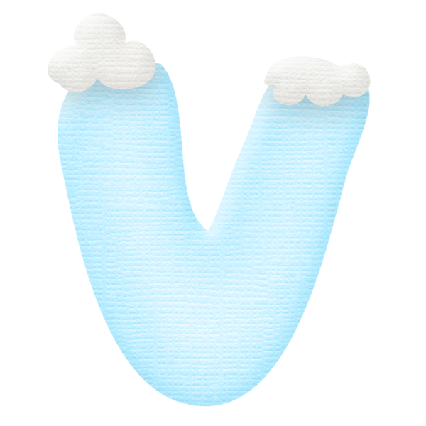 Brrr album | Jossie | Fotki.com, photo and video sharing made easy.